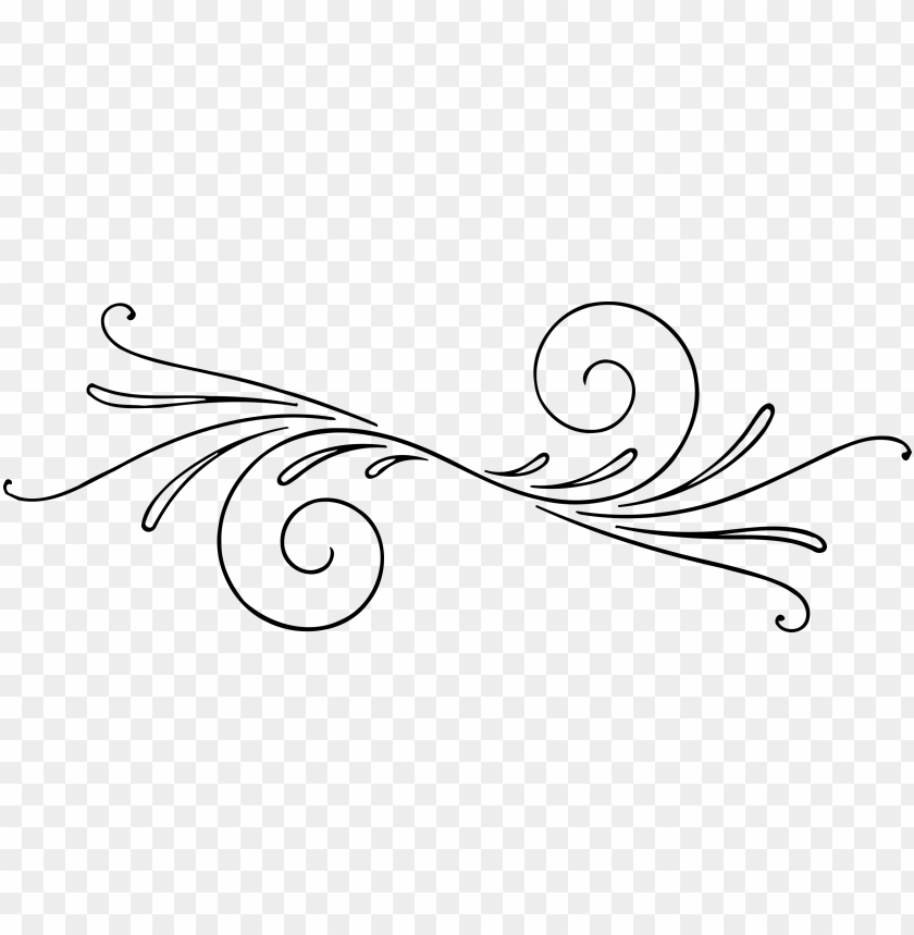 Free download | HD PNG design clipart simple frames illustrations hd ...