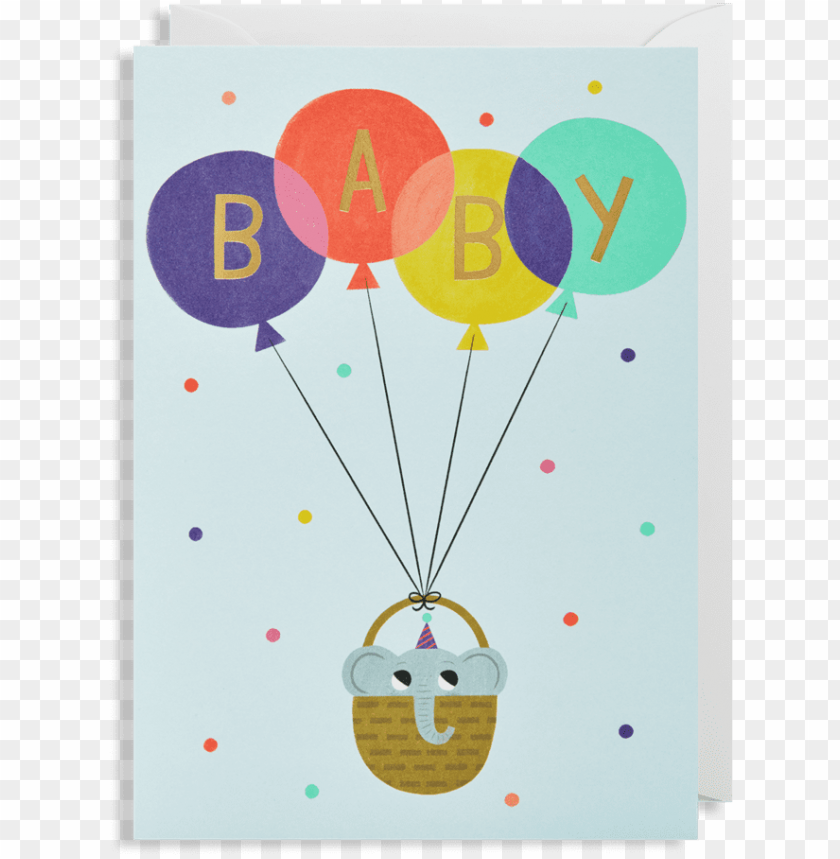 Free download | HD PNG design for new baby card PNG transparent with ...
