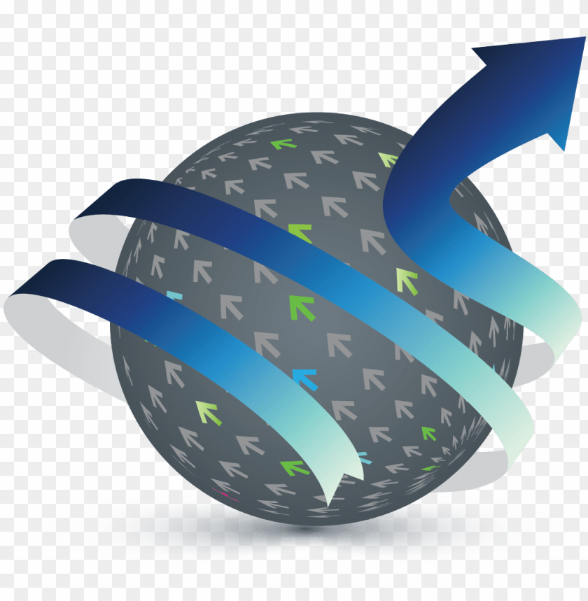 Free download | HD PNG design free logo illustratio PNG transparent ...