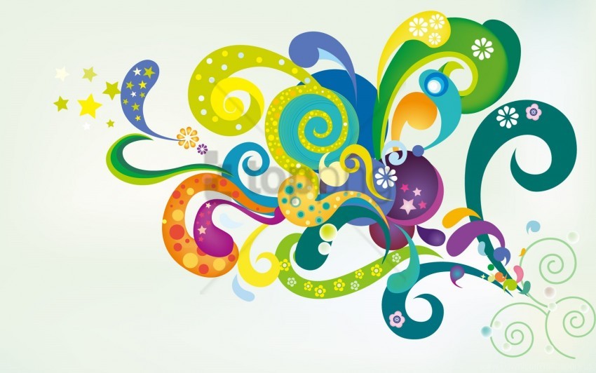 Free download | HD PNG design high quality vector wallpaper background ...