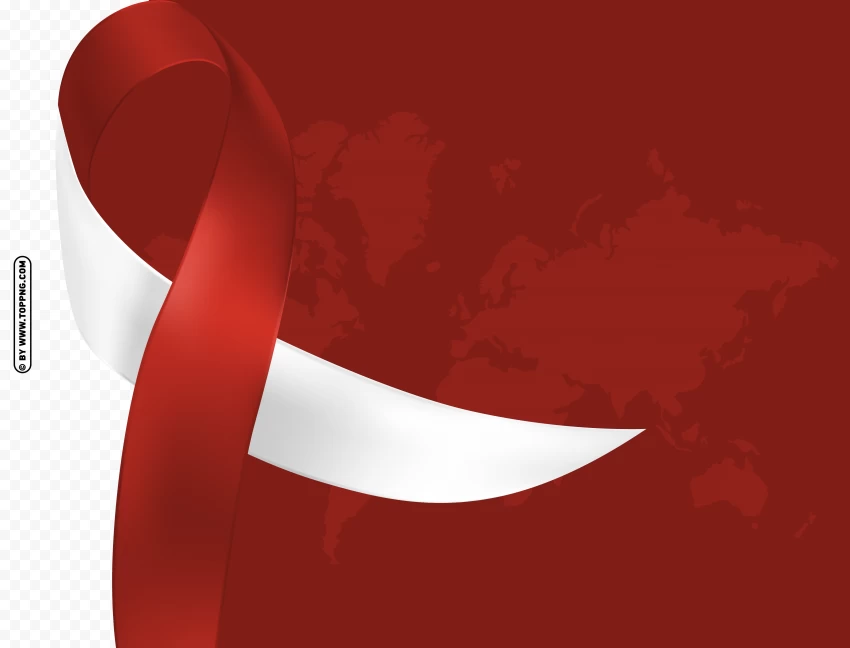 Free download | HD PNG design of head and neck cancer template with ...