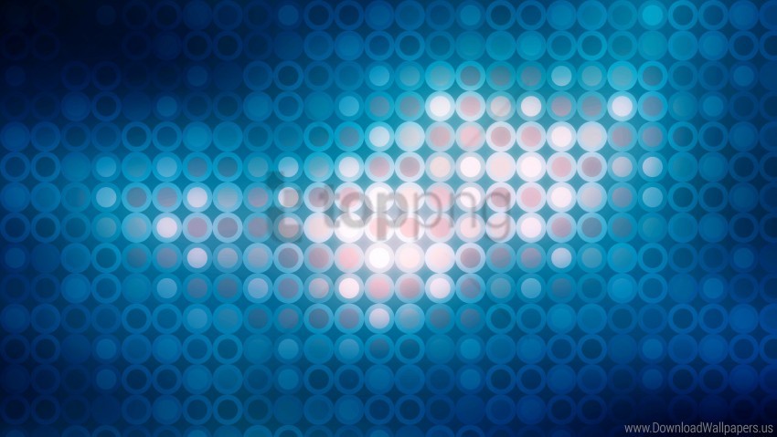Free download | HD PNG design sparkling wallpaper background best stock ...