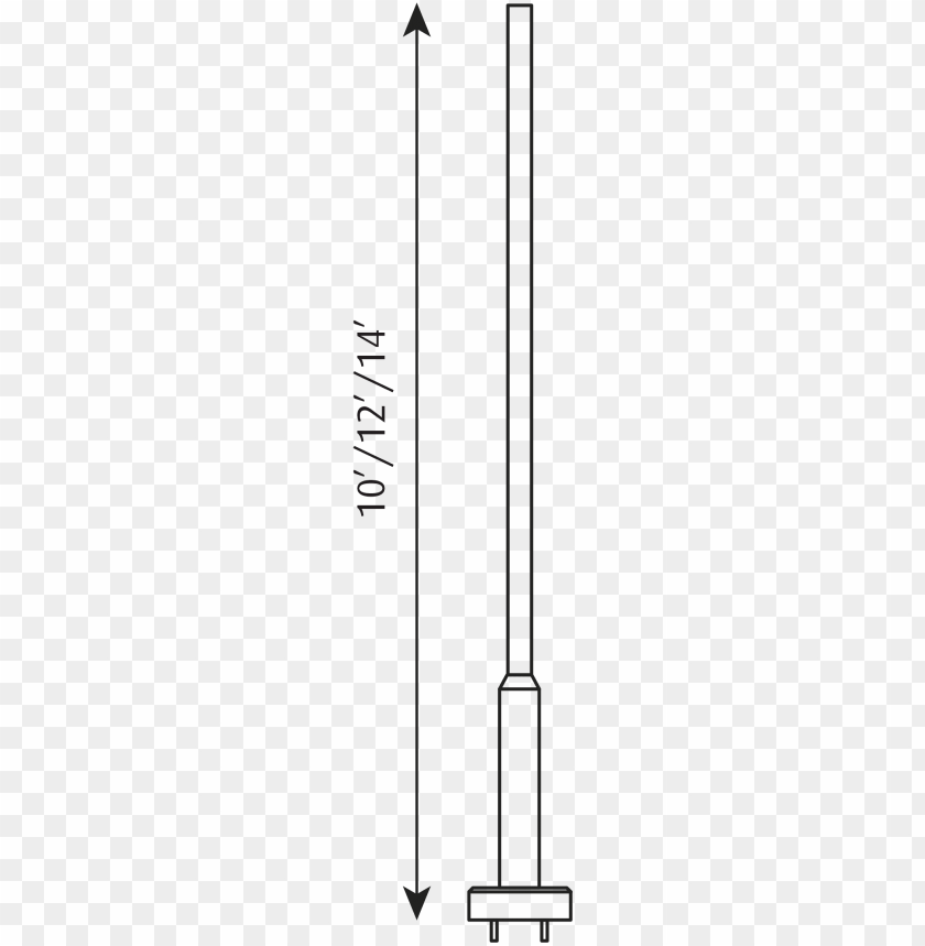 Free download | HD PNG design to shape light diagram PNG transparent ...
