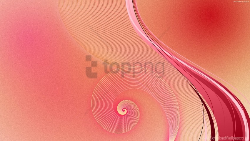 Vector Designs 1080p