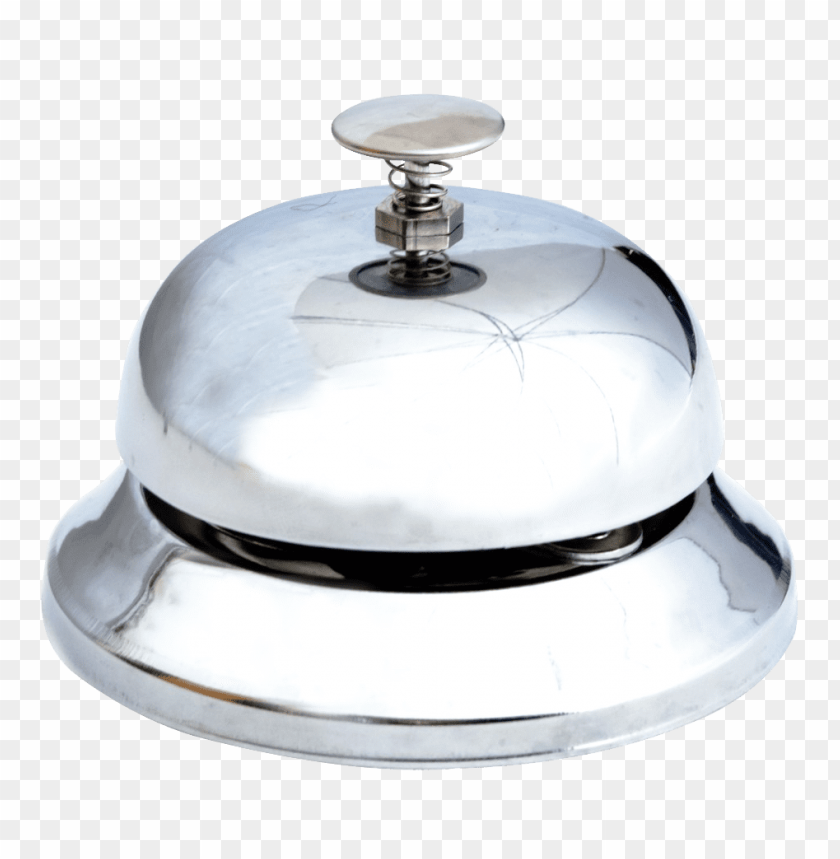 Free download | HD PNG Transparent Background PNG of desk bell - Image ...