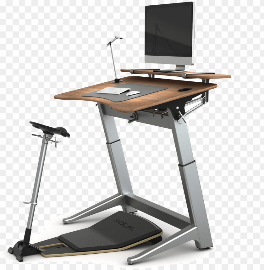 Free download | HD PNG desk extraordinary ergonomic desks and chairs ...