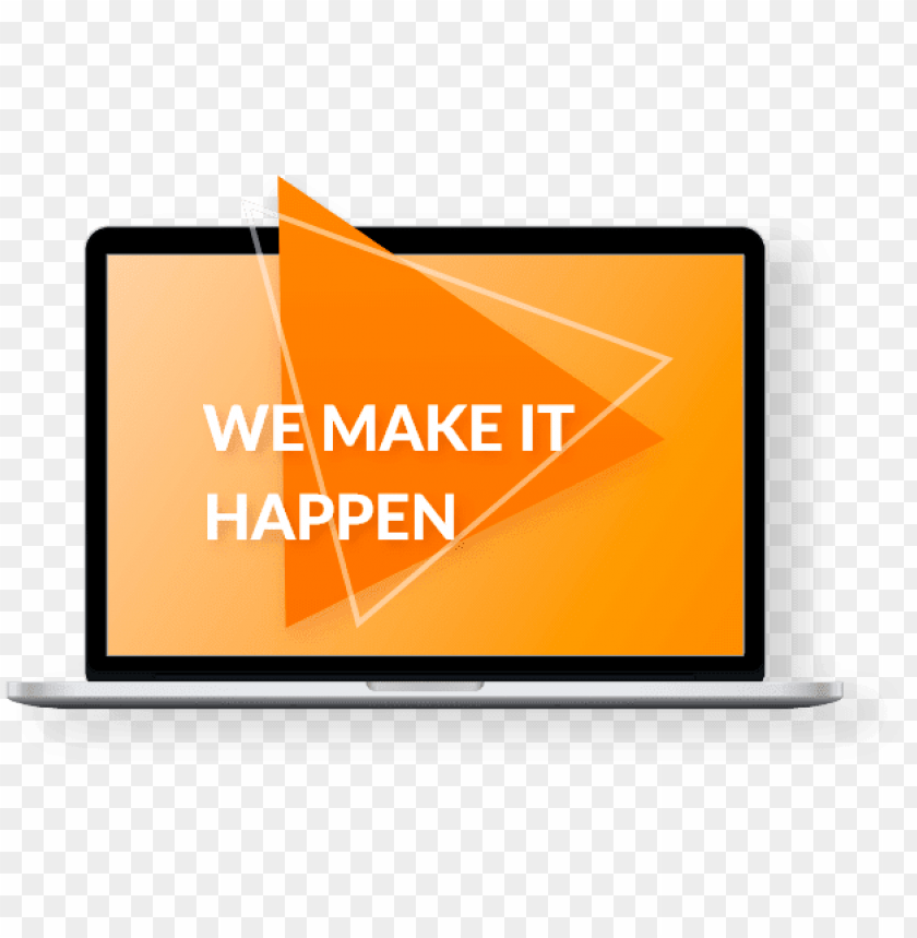 Free download | HD PNG desk flat panel display PNG transparent with ...