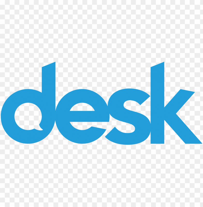 Free download | HD PNG desk logo PNG transparent with Clear Background ...