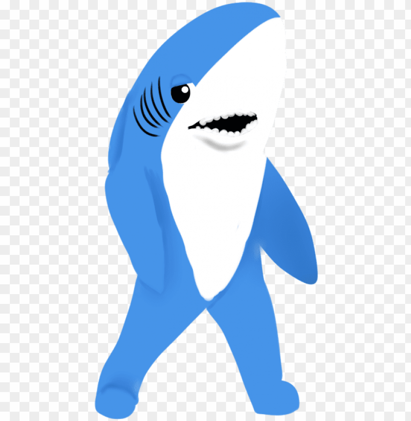 Free download | HD PNG desktop wallpaper drawing dance left shark png ...