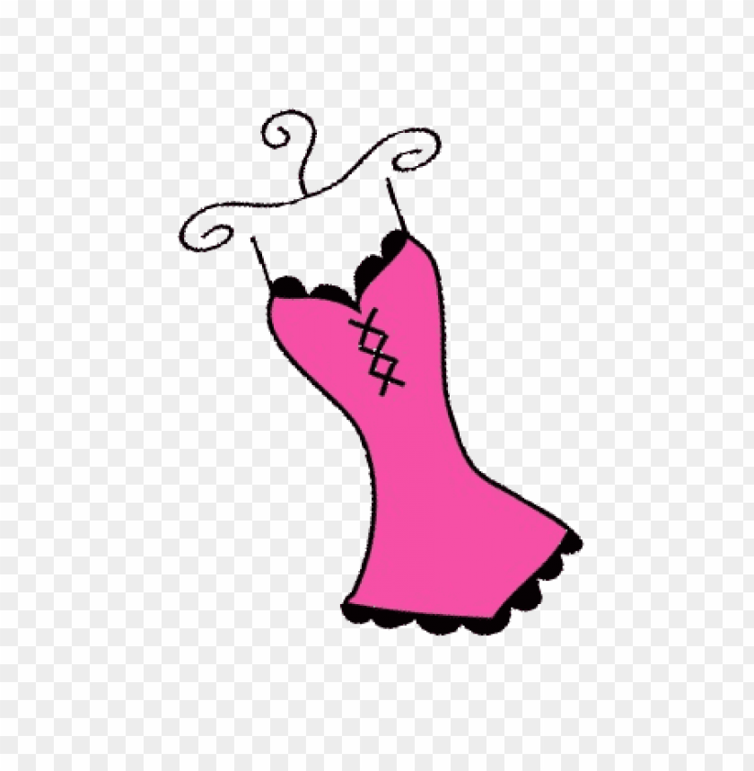 Free download | HD PNG despedida de soltera PNG transparent with Clear ...