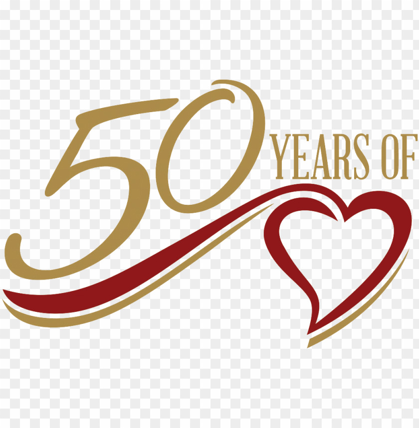 Free download | HD PNG dessert auction 50 heart PNG transparent with ...