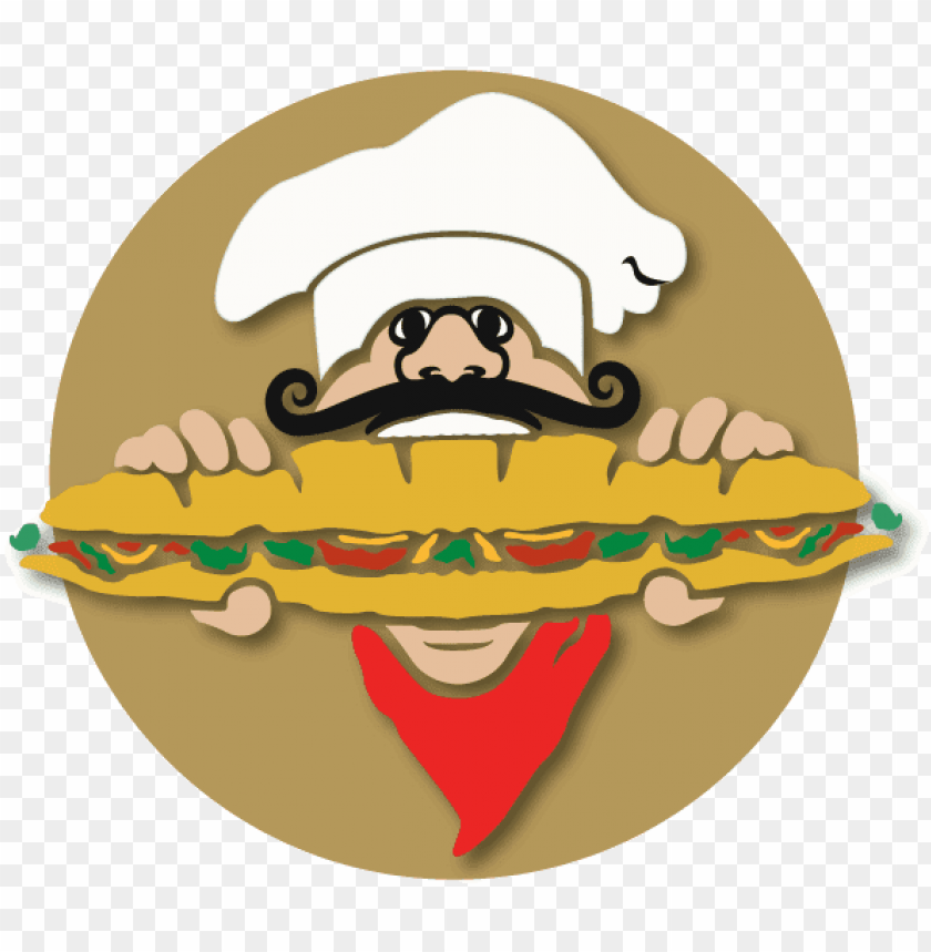 Free download | HD PNG dessert deli s cartoon PNG transparent with ...