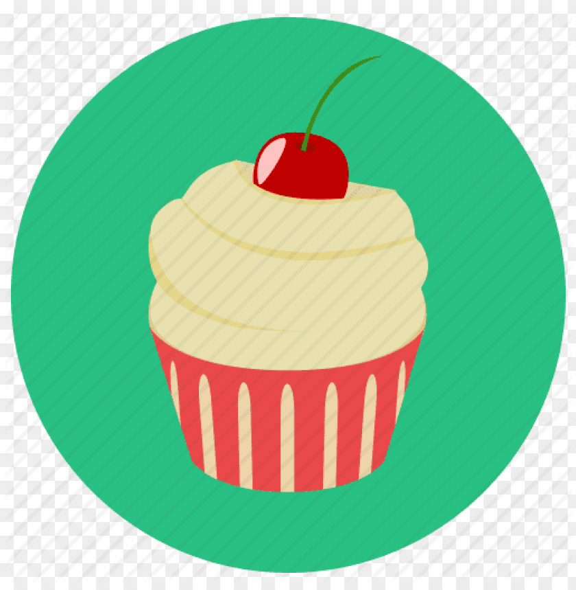 Free download | HD PNG dessert dessert icon PNG transparent with Clear ...