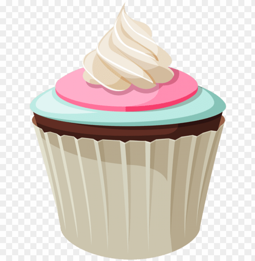 Free download | HD PNG dessertmini cake mini cake PNG transparent with ...
