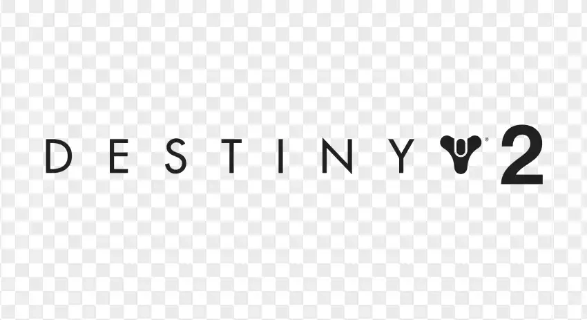 Destiny Logo Transparent To Search And Download More Free Transparent