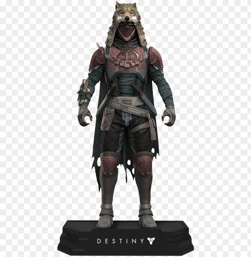 Free download | HD PNG destiny 2 iron banner hunter PNG transparent ...