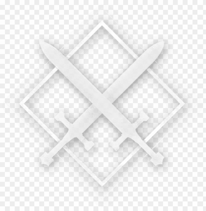 Free download | HD PNG destiny crucible logo PNG transparent with Clear ...