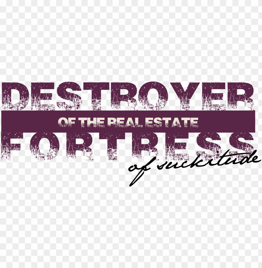 Free download | HD PNG destroyer PNG transparent with Clear Background ...