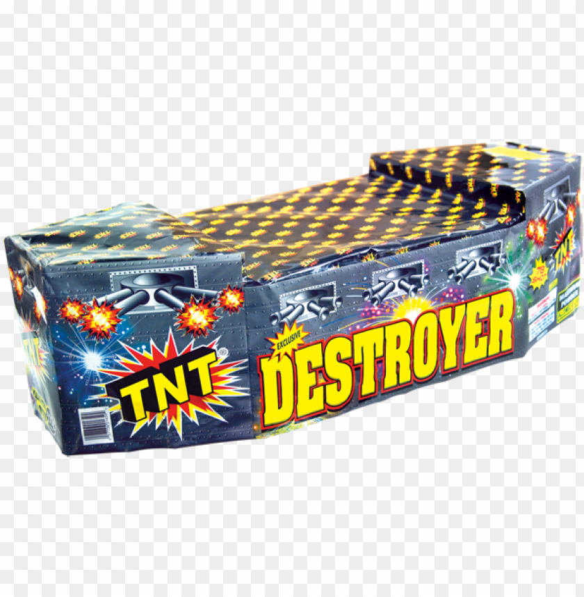 Free download | HD PNG destroyer PNG transparent with Clear Background ...