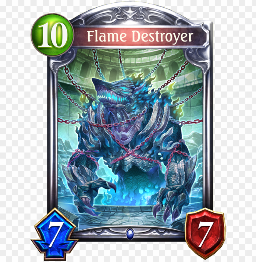 Free download | HD PNG destroyer PNG transparent with Clear Background ...