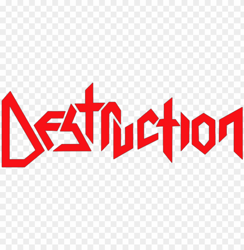 Free download | HD PNG destruction image destruction logo PNG ...