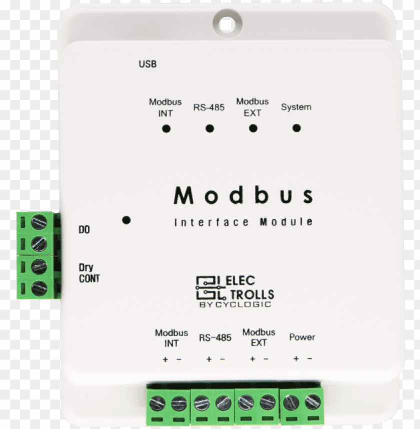 Free download | HD PNG details about modbus gateway for samsung air ...