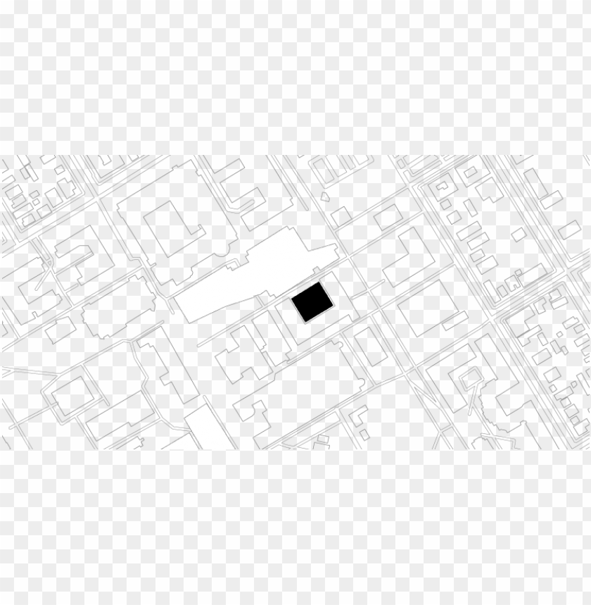 Free download | HD PNG details technical drawi PNG transparent with ...
