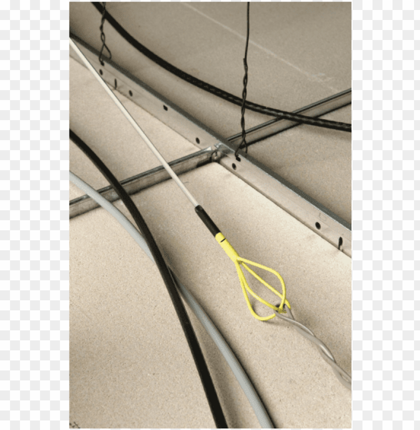 Free download | HD PNG details wire PNG transparent with Clear ...