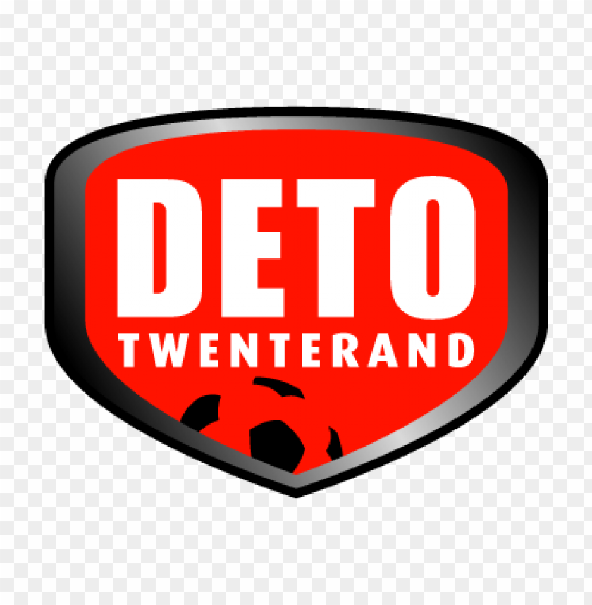 Free download | HD PNG deto twenterand vector logo | TOPpng