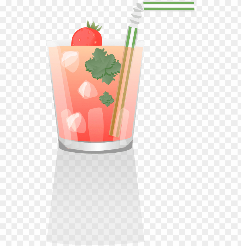 Free download | HD PNG detox smoothie drink PNG transparent with Clear ...