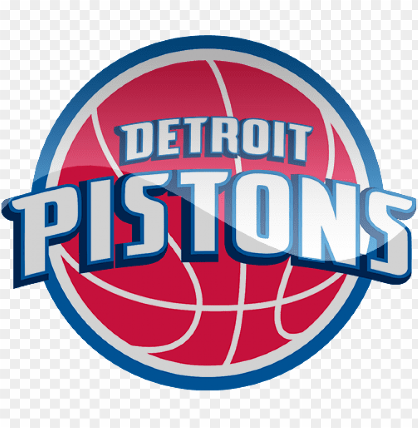 Free download | HD PNG detroit pistons football logo png png - Free PNG ...