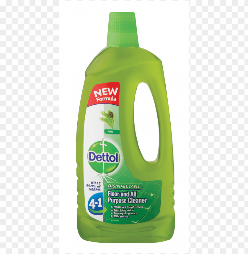 Free download | HD PNG dettol PNG transparent with Clear Background ID ...