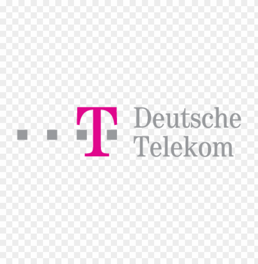 Free download | HD PNG deutsche telekom eps logo vector free | TOPpng
