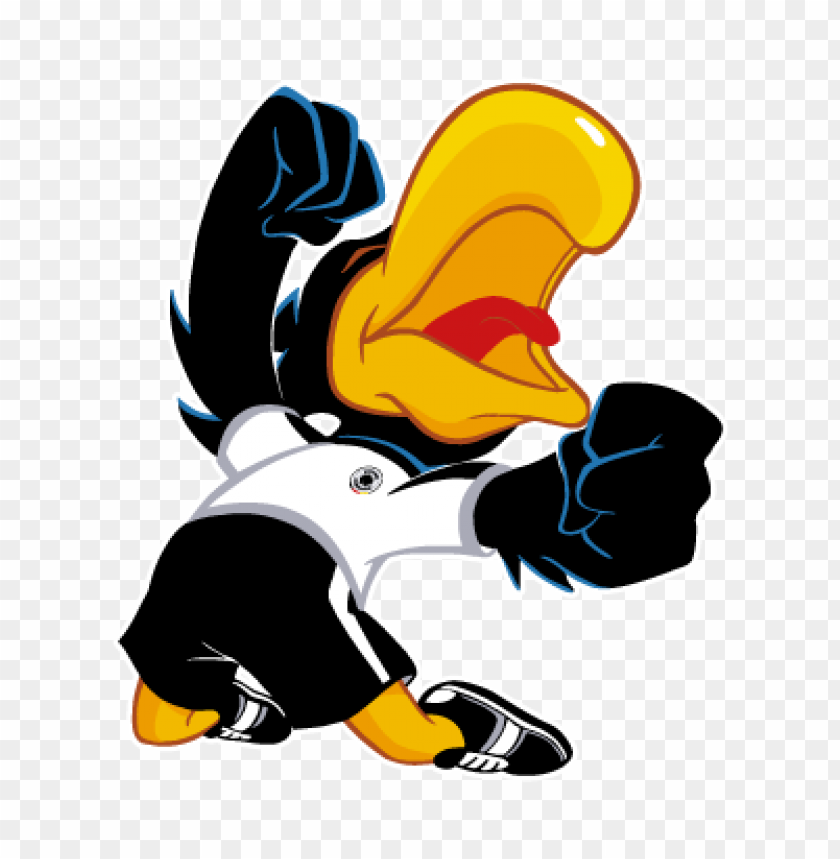 Free download | HD PNG deutscher fubball bund paule 2008 vector logo ...
