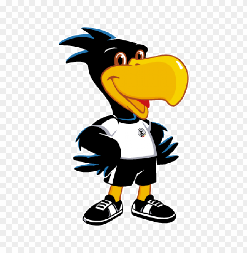 Free download | HD PNG deutscher fubball bund paule vector logo | TOPpng