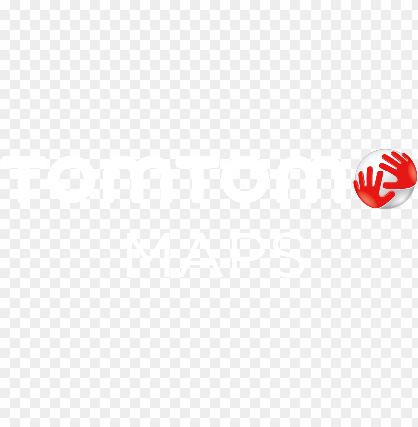Free download | HD PNG developers PNG transparent with Clear Background ...