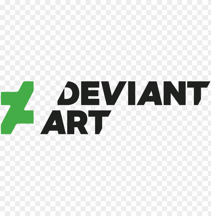 Free download | HD PNG deviant art logo PNG transparent with Clear ...