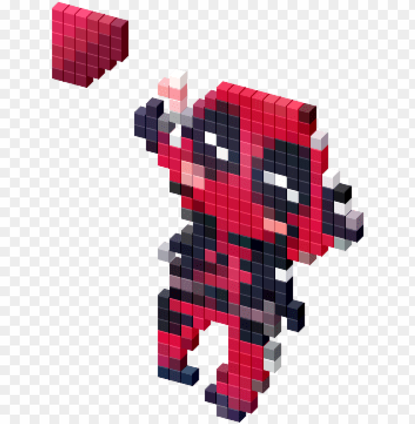 Free download | HD PNG deviantart PNG transparent with Clear Background ...