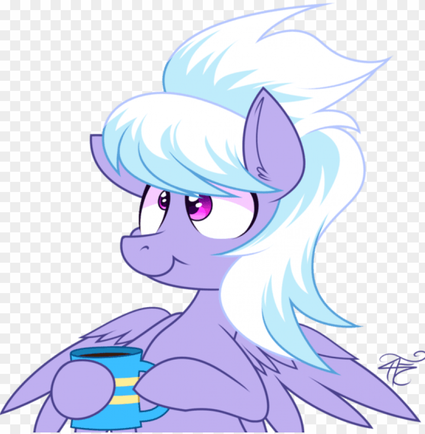 Free download | HD PNG deviantart PNG transparent with Clear Background ...