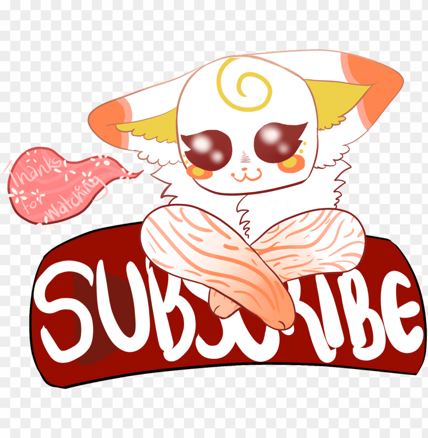 Free download | HD PNG deviantart style illustration PNG transparent ...