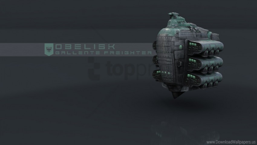 Free download | HD PNG device eve forms metal obelisk wallpaper ...