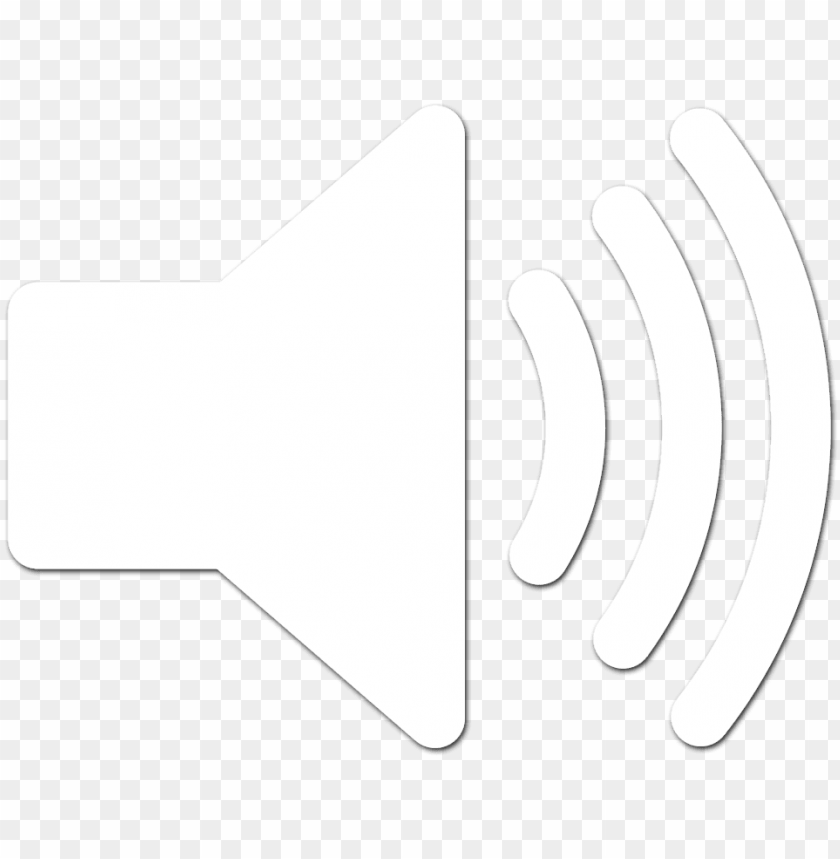 Free download | HD PNG devil mountain wholesale nursery sound icon ...