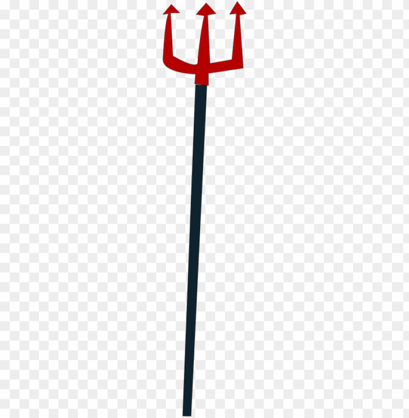 Free download | HD PNG devil pitchfork PNG transparent with Clear ...