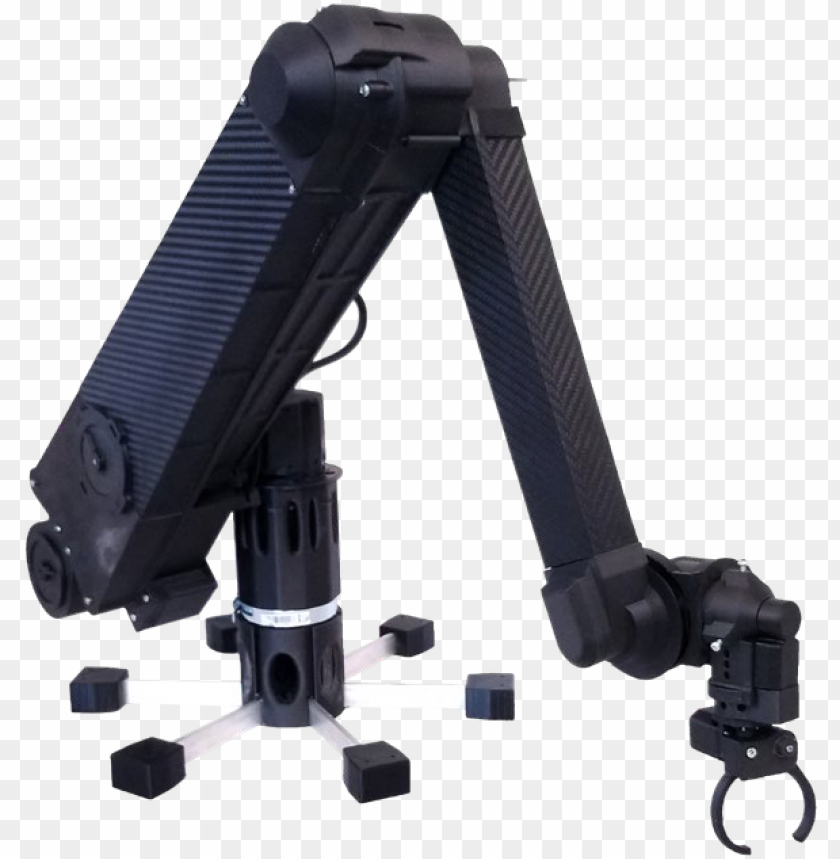 Free download | HD PNG dexter hd with skin gripper PNG transparent with ...