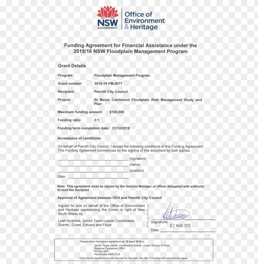 Free download | HD PNG df creator template waterproofing certificate ...
