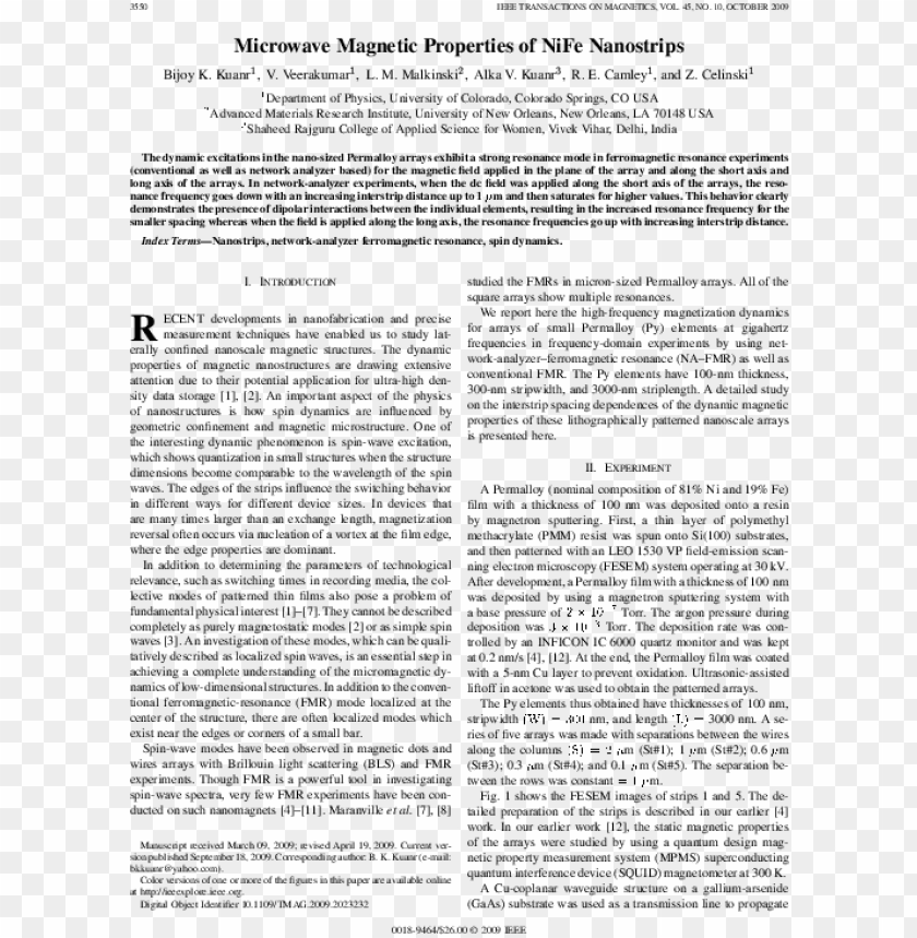 Free download | HD PNG df text page holy land the necropolis PNG ...