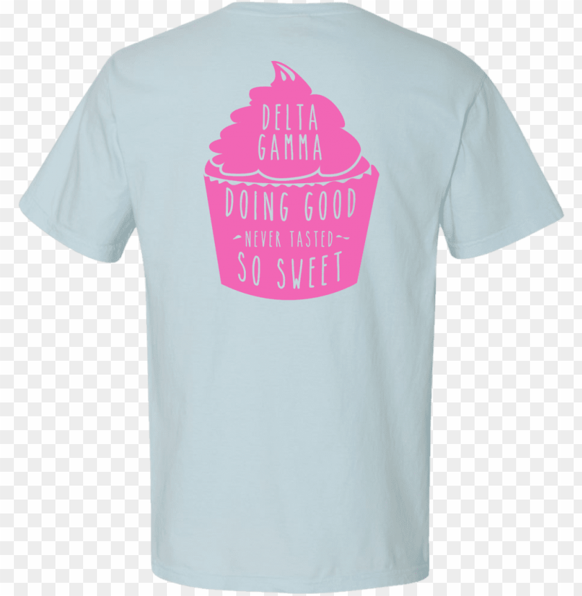 Free download | HD PNG dg desserts doing good cupcake skyline PNG ...