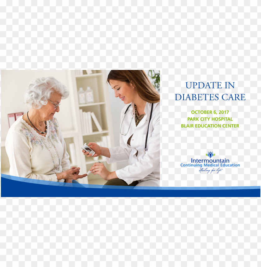 Free download | HD PNG diabetes web banner v1 diabetic patients PNG ...