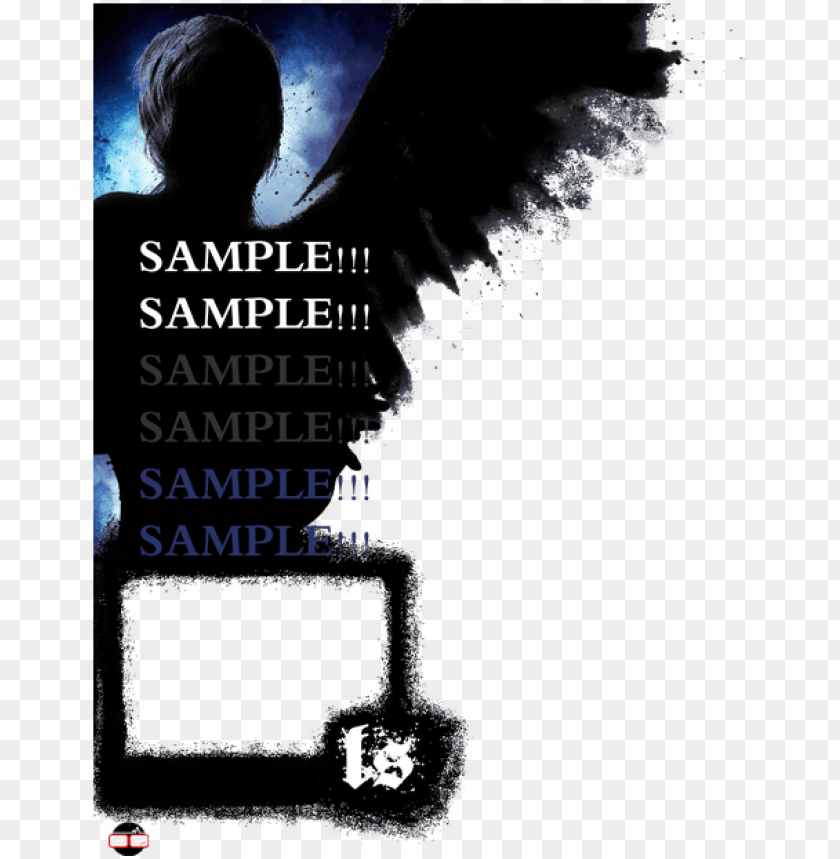 Free download | HD PNG diablo 3 webcam overlay PNG transparent with ...