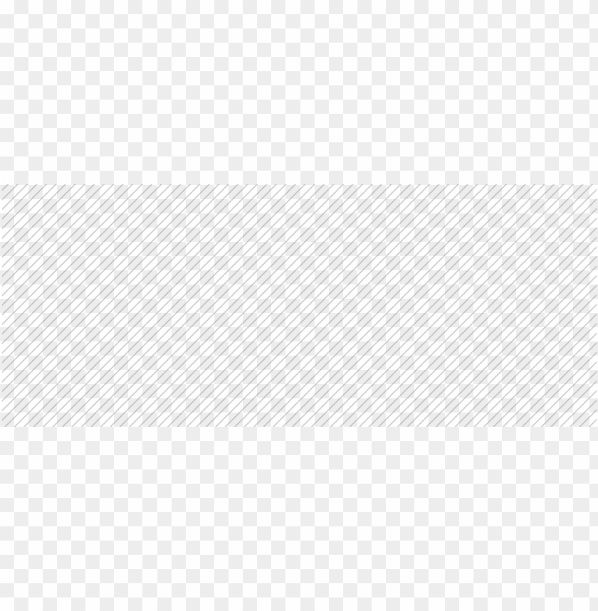 Free download | HD PNG diagonal monochrome pattern design png PNG ...